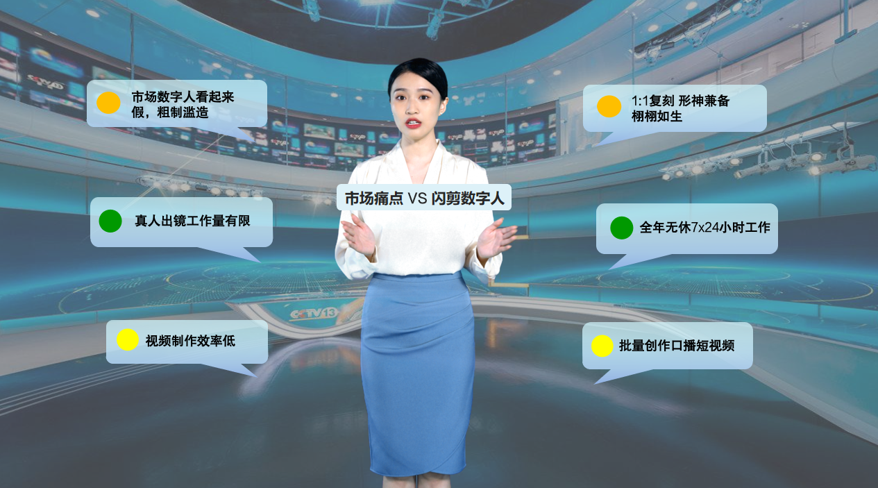 手把手教你在Windows本地搭建数字人实时交互LiveTalking_livetalking本地部署-CSDN博客