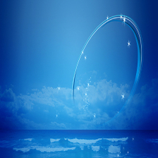 深入剖析 Java 集合底层实现：ArrayList、HashSet 与 HashMap 的核心原理_java arraylist hashlist-CSDN博客