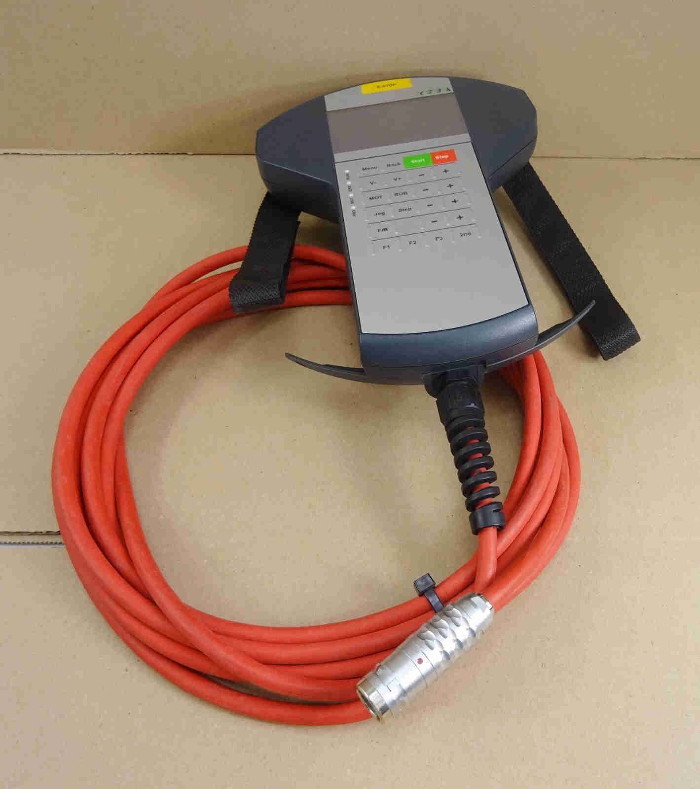 KEBA T20e-r00-Am0-C机器人教学吊坠-CSDN博客