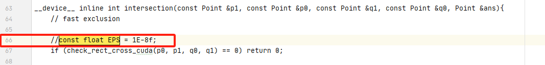 Windows11+python3.8部署OpenPCDet详细教程_点云目标检测模型win11-CSDN博客