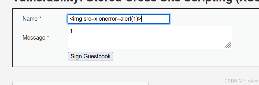C10第八周作业-CSDN博客