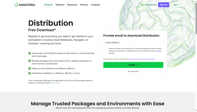 娇软视觉人：霸道YOLOv8狠狠宠——包含Anaconda\cuda\cudnn的环境配置，pytorch安装和YOLO下载_怎么下载yolov8-CSDN博客