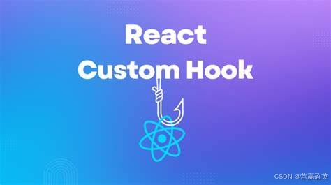 How to set an object key inside a state object in React Hooks-CSDN博客