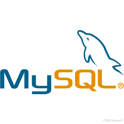 MySQL的 where 1=1会不会影响性能_mysql where 1=1-CSDN博客