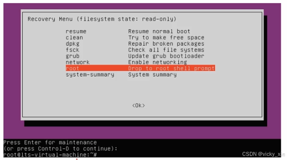 问题解决：Ubuntu22.04进行sudo时提示：不在 sudoers 文件中。此事将被报告。_不在sudoers文件中 此事将被告知-CSDN博客