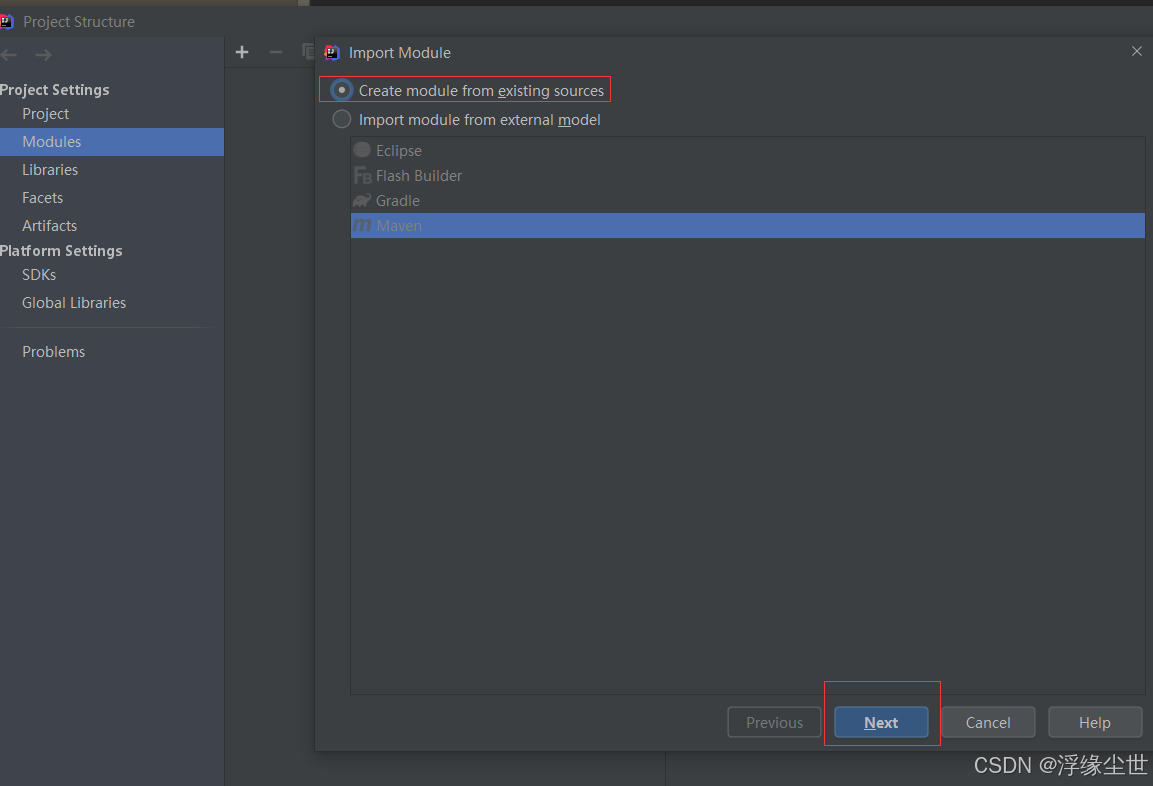 idea运行vue项目及Node.js的安装_idea安装nodejs插件-CSDN博客