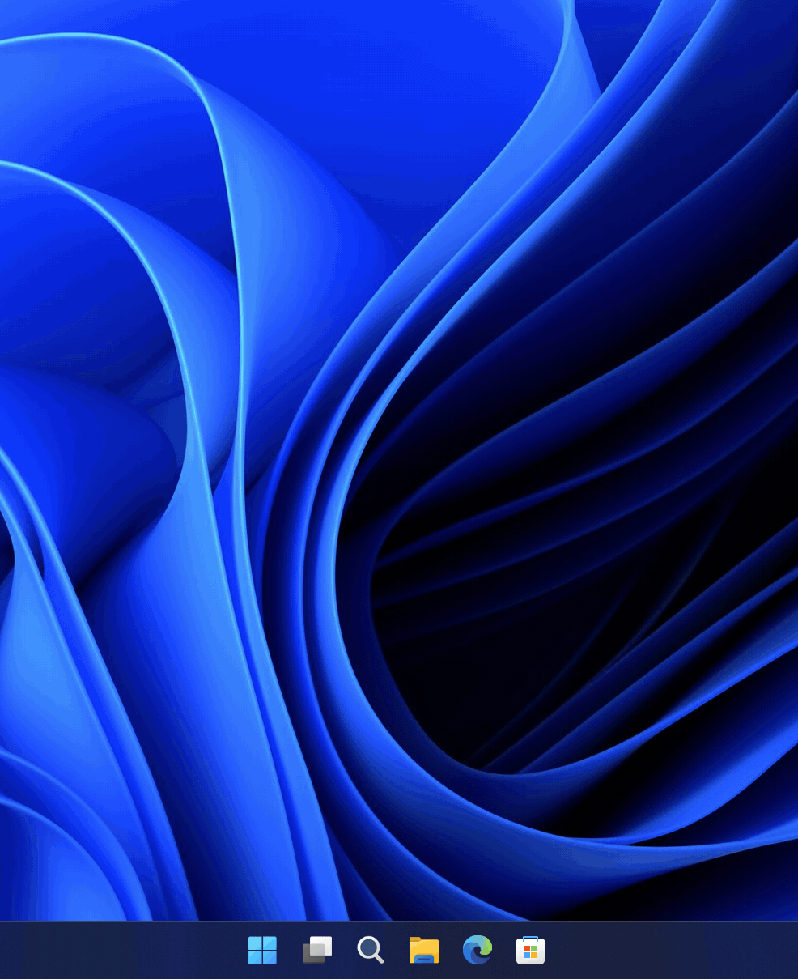 EverythingToolbar 使用指南_everthing toolbar-CSDN博客