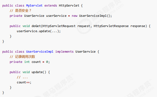 JUC：9.synchronized对象锁与线程八锁分析与线程安全问题分析-CSDN博客