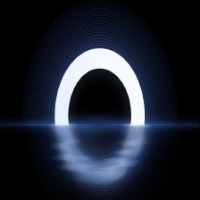 [HarmonyOSNext鸿蒙开发]9.wrapBuilder与@BuilderParam对比解析_鸿蒙 next wrapbuilder ()是可以指向不通的是实列-CSDN博客