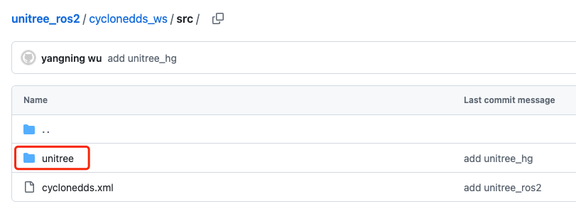 go2机器狗网络设置、vscode工具开发配置、python程序运行、程序部署到机器狗_vscode 调试unitreesdk-CSDN博客