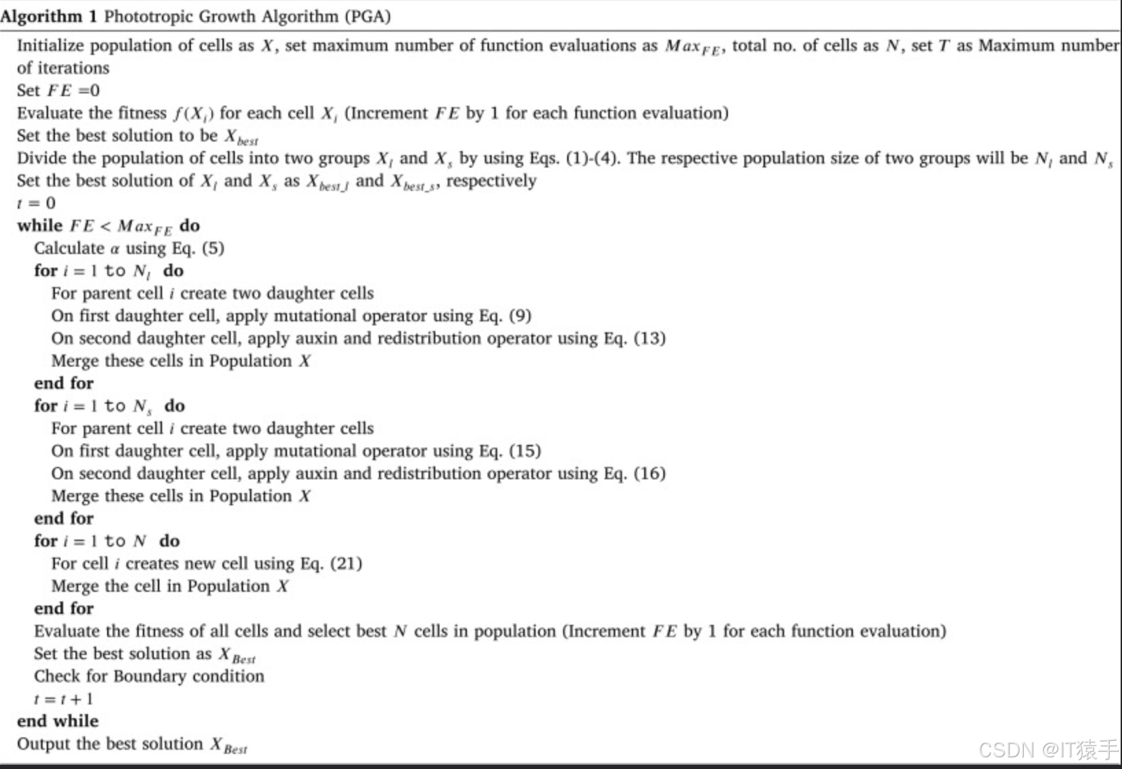 最新多目标优化算法应用:多目标向光生长算法(mopga)求解多无人机协同路径规划(多起点多终点,起始点、无人机数、障碍物可自定义),提供完整matlab代码 Csdn博客