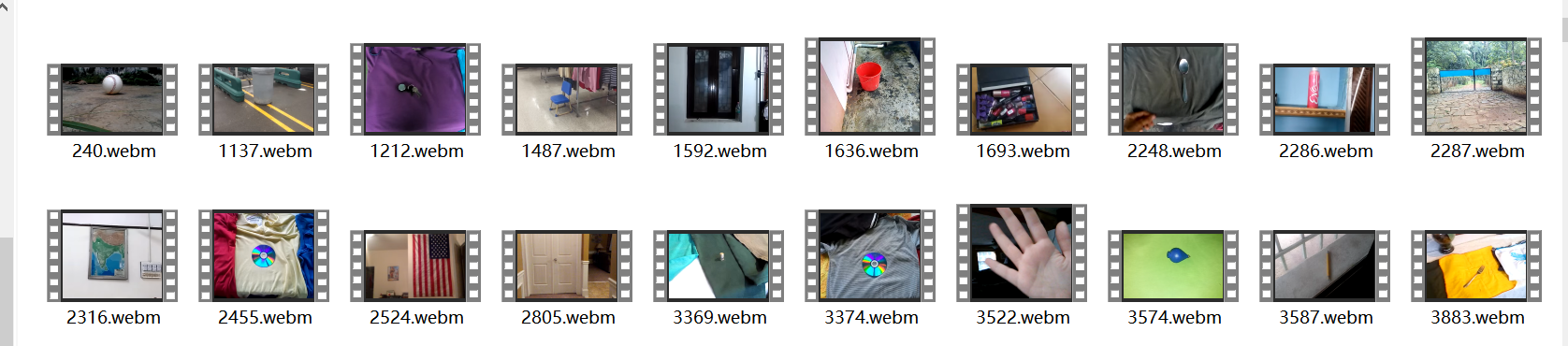SSv2数据集下载与处理（Windows）-CSDN博客