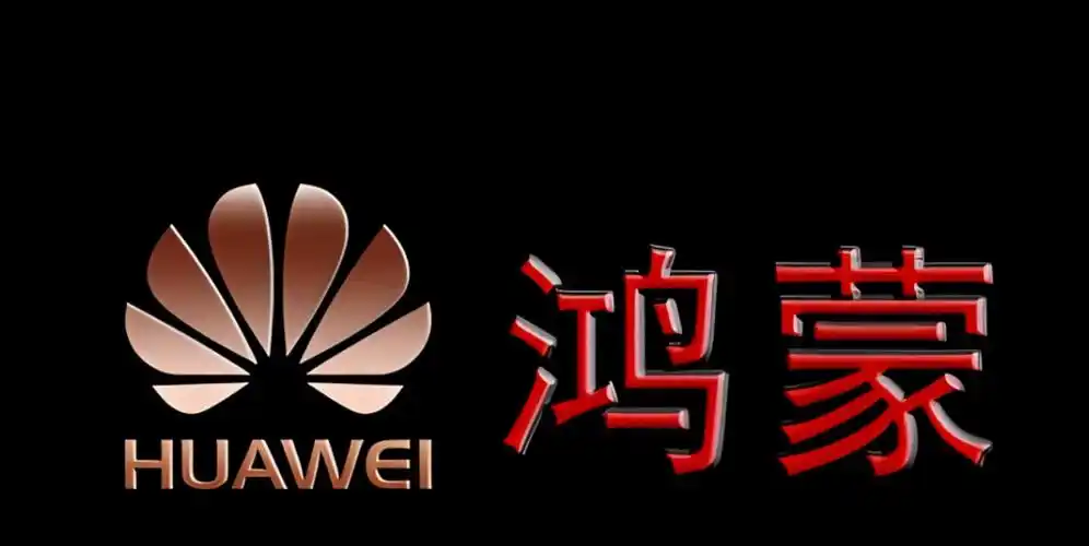 鸿蒙TaskDispatcher‌ 性能优化-CSDN博客