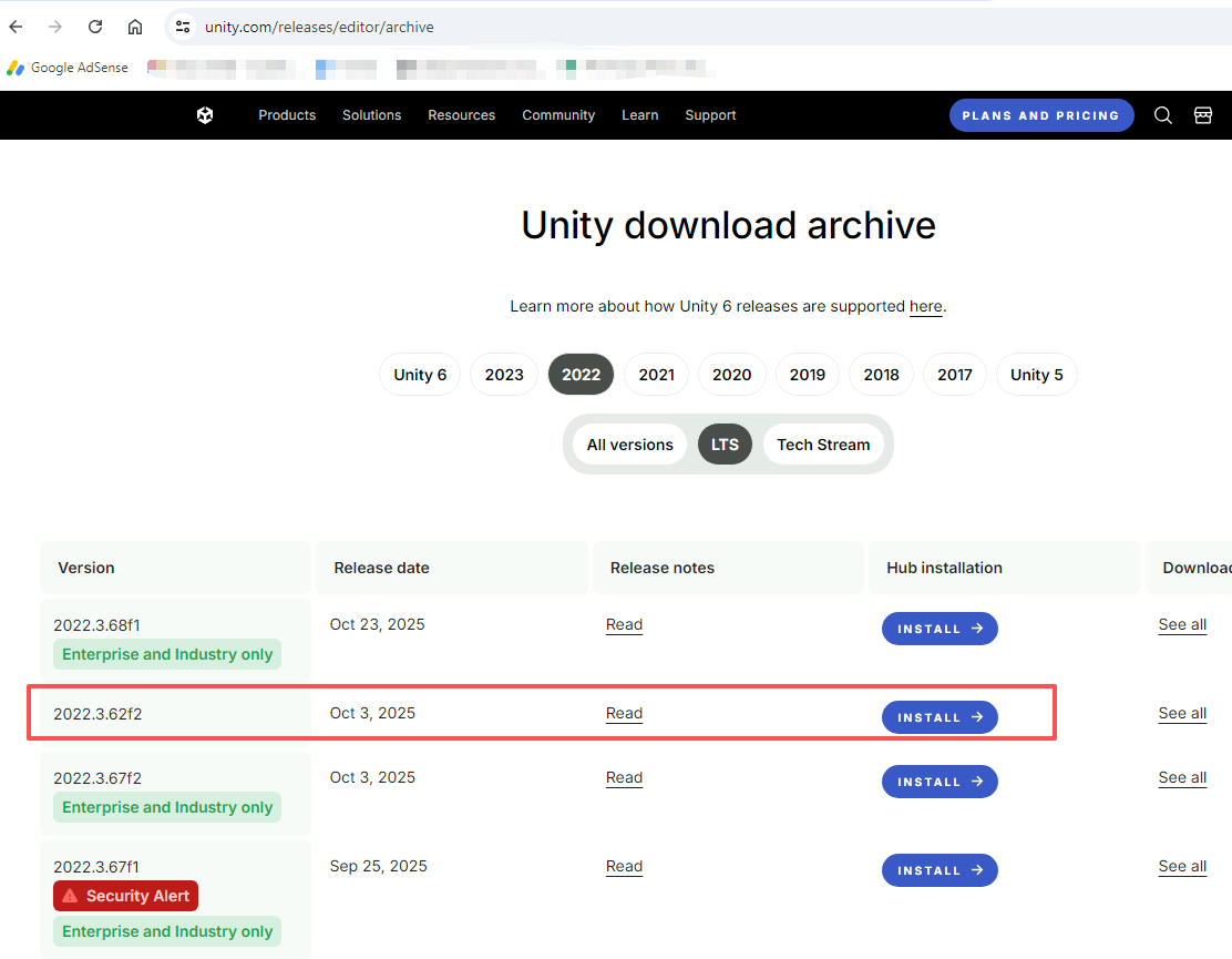 Unity、Cocos转安卓工程，适配16KB页面大小_unity 16kb-CSDN博客