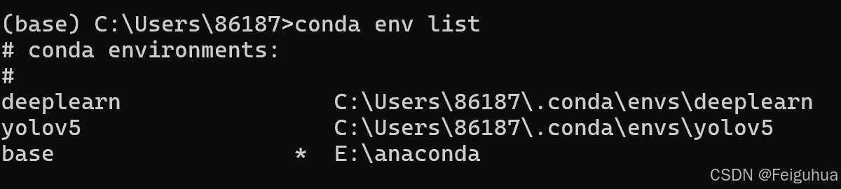 通过Yolov5使用ip摄像头实时监测（CPU）_yolov5实时监测-CSDN博客