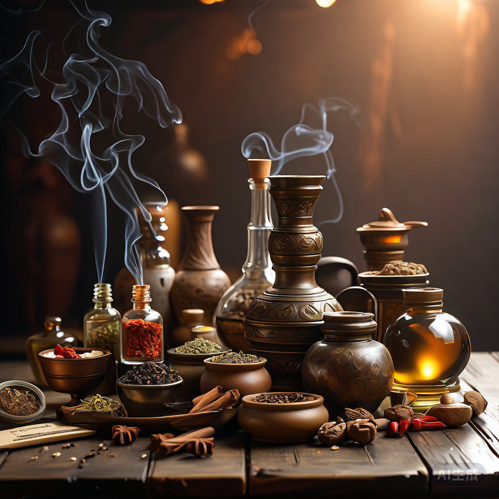 Linux 资源管理的基石：从内存控制组（memcg）到 cgroup 的核心机制_linux内核-CSDN专栏