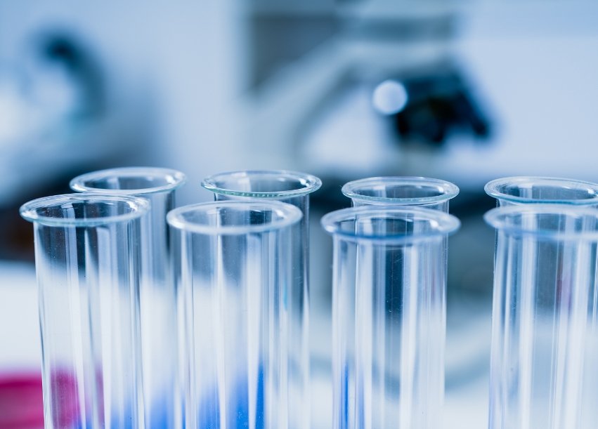 DSPE-PEG5000-DBCO和DSPE-PEG2000-DBCO功能性磷脂聚合物分子的区别_dspe-peg5k-dbco-CSDN博客