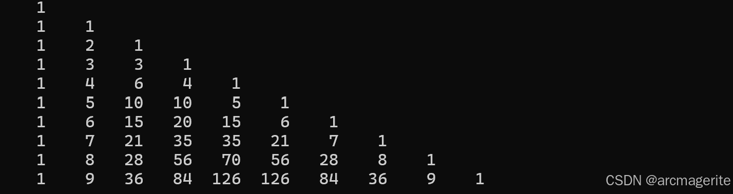 复习12.13-CSDN博客