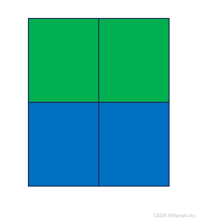 xtu oj 瓷片-CSDN博客