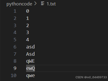 python练习_>>>world=”world” >>>print“hello”+world-CSDN博客