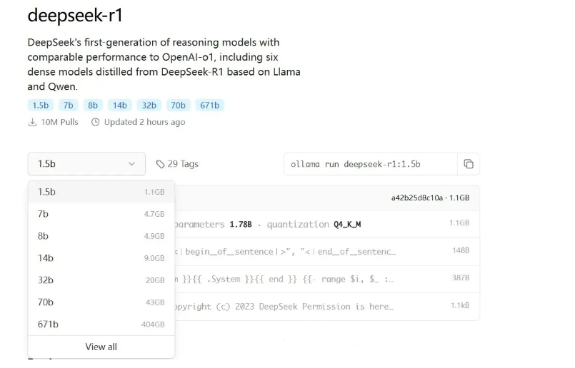 DeepSeek 本地部署+web端访问 指南_已经把deepseek部署到服务器了,现在想做一个网页访问,需要怎么做?-优快云博客