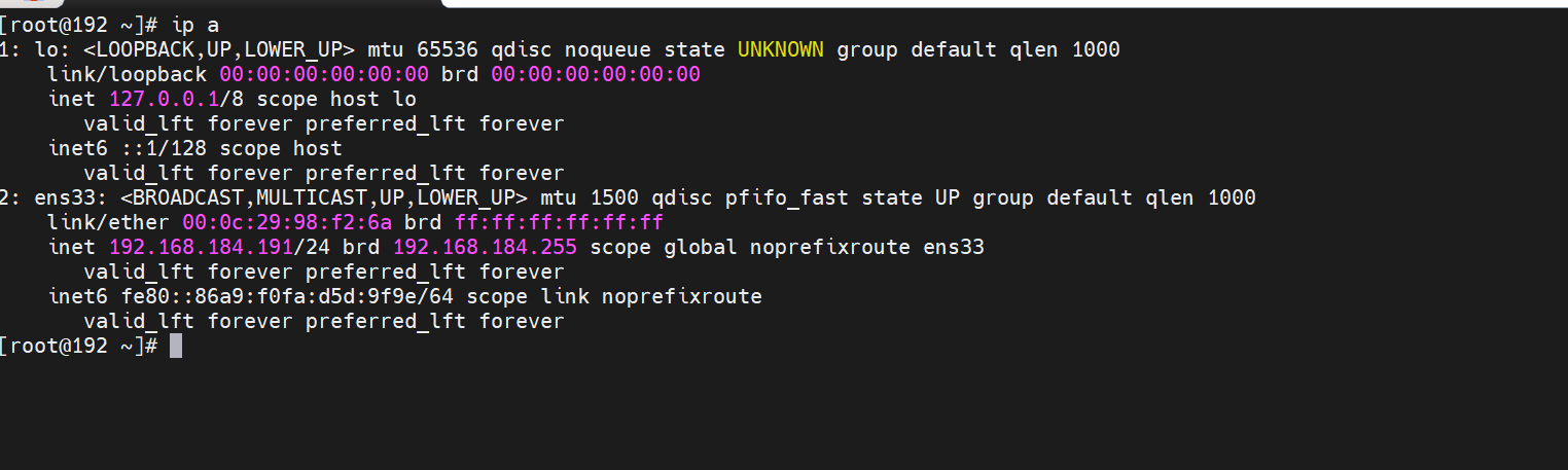 PGVECTOR【安装篇】01：PGVECTOR安装部署-CSDN博客