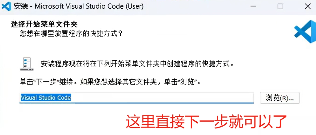 markdown介绍+使用工具_马克down、-CSDN博客
