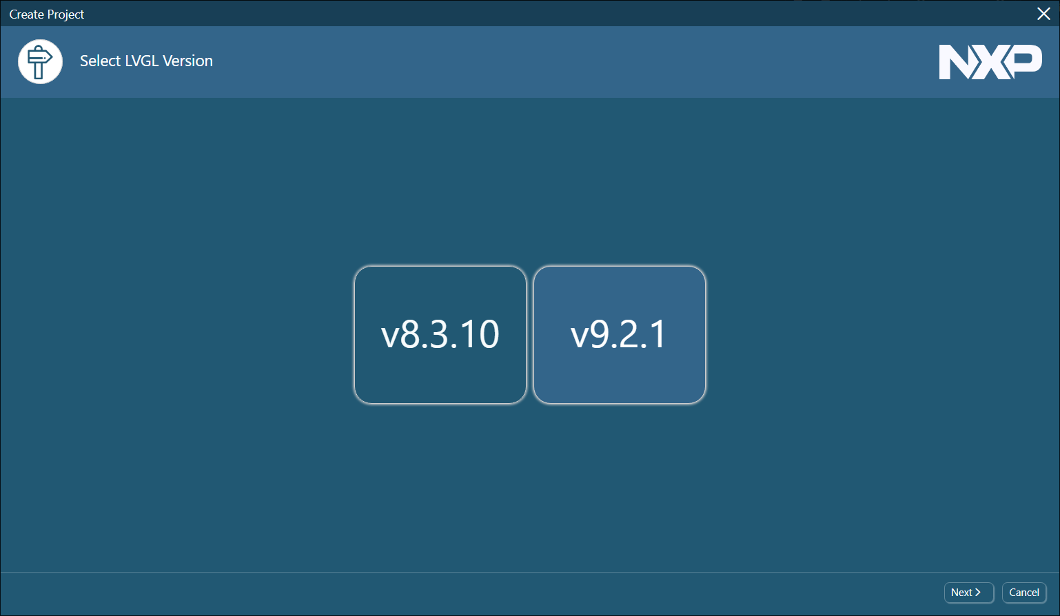 ESP32-S3( IDF 5.4.1 LVGL 9.2.0) GUI Guider工程集成，多国语言工程为例_esp32 gui guider-CSDN博客