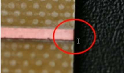 010501校准件制作_trl校准件-CSDN博客