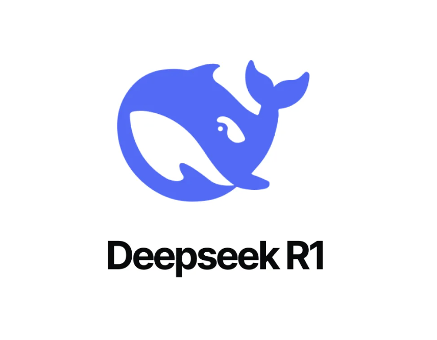 DeepSeek-R1 训练成本是多少？详细计算过程 DeepSeek-R1 在2025年9月发表于《自然》杂志的同行评审论文 ...