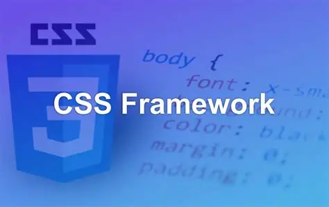 Ant Design与OpenTiny的CSS 样式对比-CSDN博客
