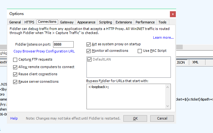 【保姆级教程】 （九）全网最强HTTP+Fiddler抓包实战超级全面图文教程，利用Fiddler实现在pc微信端测试，如何使用Fiddler抓取APP接口和微信授权网页源代码_fiddler ...