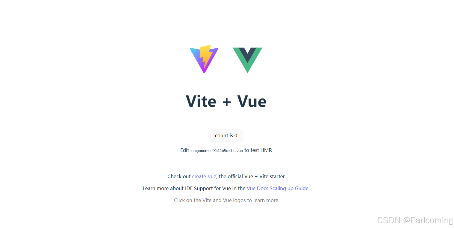 Axios Vue3 Typescript 初学者使用教程vite Vue Typescript Axios E Csdn博客