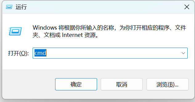 全网最详细的DIYLC安装教程（古老软件教程难找）-CSDN博客