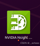 【CUDA】CUDA 编程之 NVIDIA Nsight™ Systems 安装及初步使用_nsight systems安装-CSDN博客