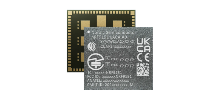 nRF9151 Modem 库_nrf9251-CSDN博客