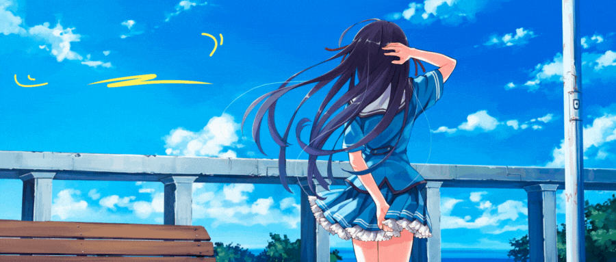 【算法】Stern-Brocot Tree（C/C++）-CSDN博客