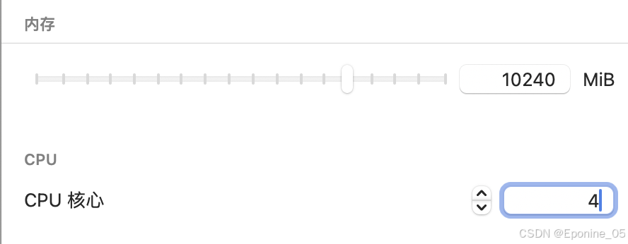 M3芯片Mac使用UTM安装Windows11虚拟机_utm安装win11-CSDN博客