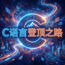 6 C 程序终端执行与编码详解：Windows CMD、PowerShell 运行、源文件路径定位、中文乱码处理、UTF-8 编码_powershell utf8-CSDN博客