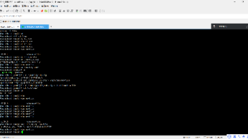 linux作业1-CSDN博客
