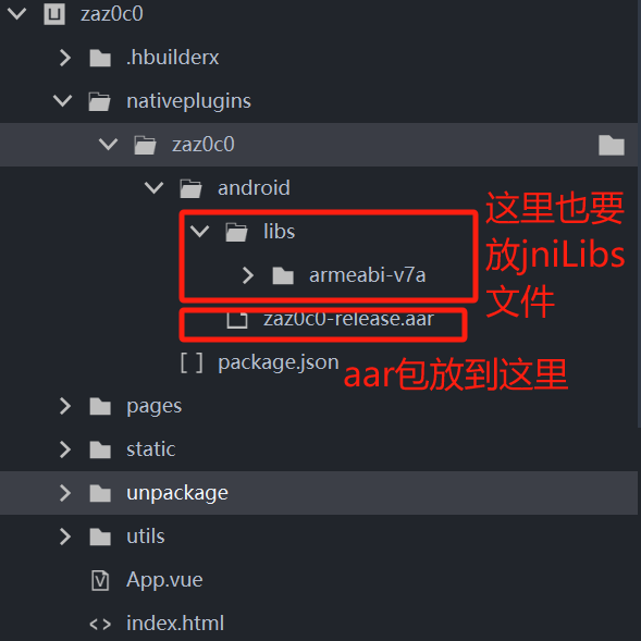 java.lang.UnsatisfiedLinkError: NO implementation found for Int-CSDN博客