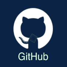 Clypra：基于 Tauri + React + TypeScript 的开源视频剪辑软件，轻量级桌面视频编辑器新选择-CSDN博客