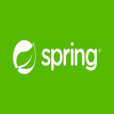 （十一）Spring WebSocket-CSDN博客