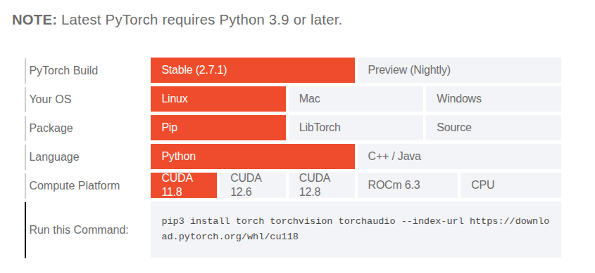 SplaTAM环境搭建（包跑通）_splatam配置-CSDN博客