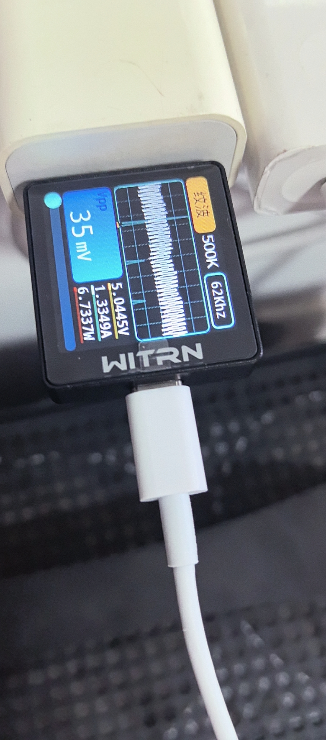 维简K2 华为mini 超级快充充电器(Max 25 W) 华为冰糖全能充(SuperCharge Max 40 W)_华为充电器25w和40w区别-CSDN博客