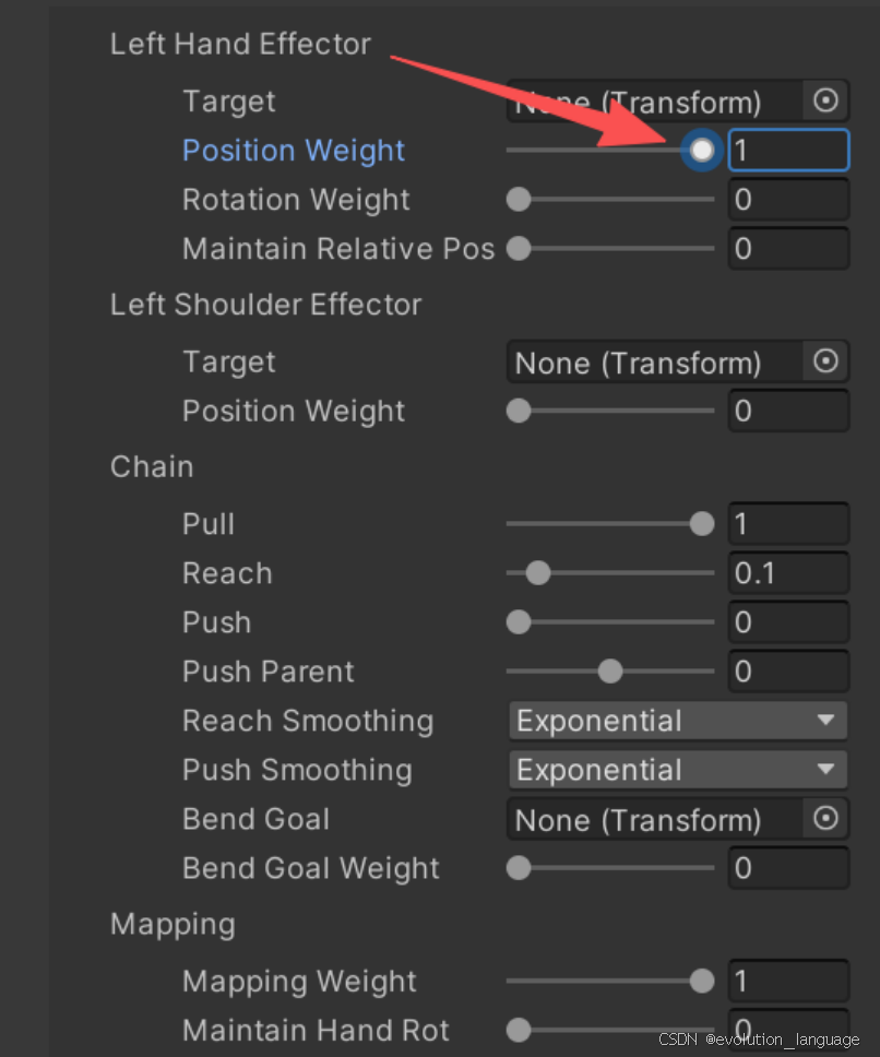 FinalIK手册之FullBodyBipedIK_full body biped ik-CSDN博客