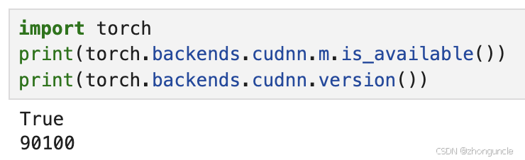 FaceFusion显卡利用率太低如何改进：错误load library libonnxruntime_providers_cuda.so with error: libcudnn.so.9 ...