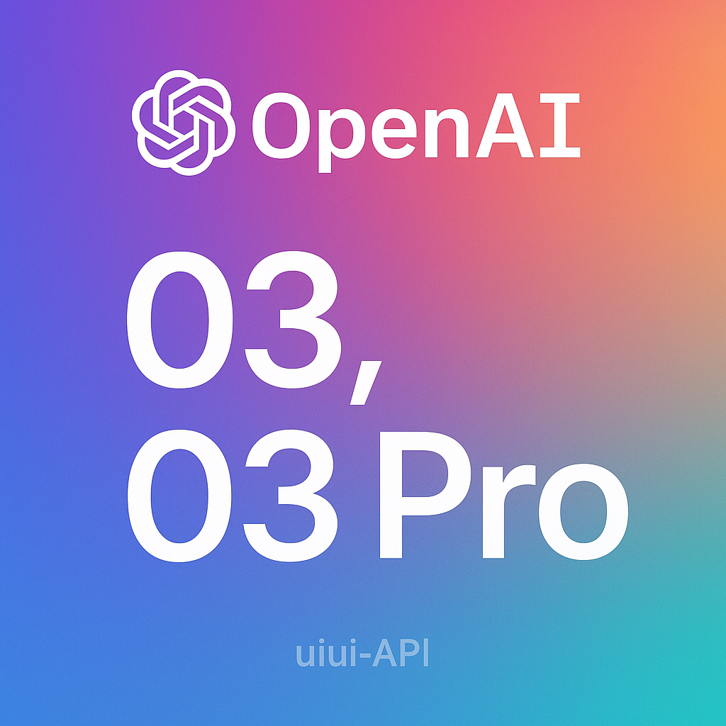 解决OpenAI API国内使用难题：从注册、支付到代码集成的完整教程-CSDN博客