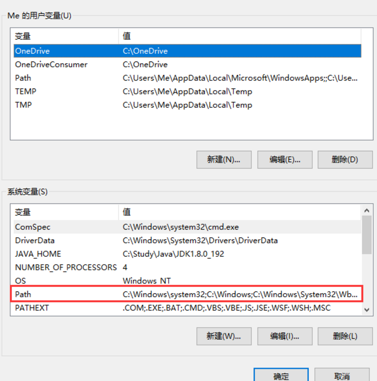 【2025 最新】 MySQL 数据库安装教程（超详细图文版）：从下载到配置一步到位_mysql下载安装教程-CSDN博客